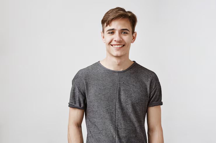 MystiFrame | AI-Powered Animated Portrait Frame | Bring Photos to Life
